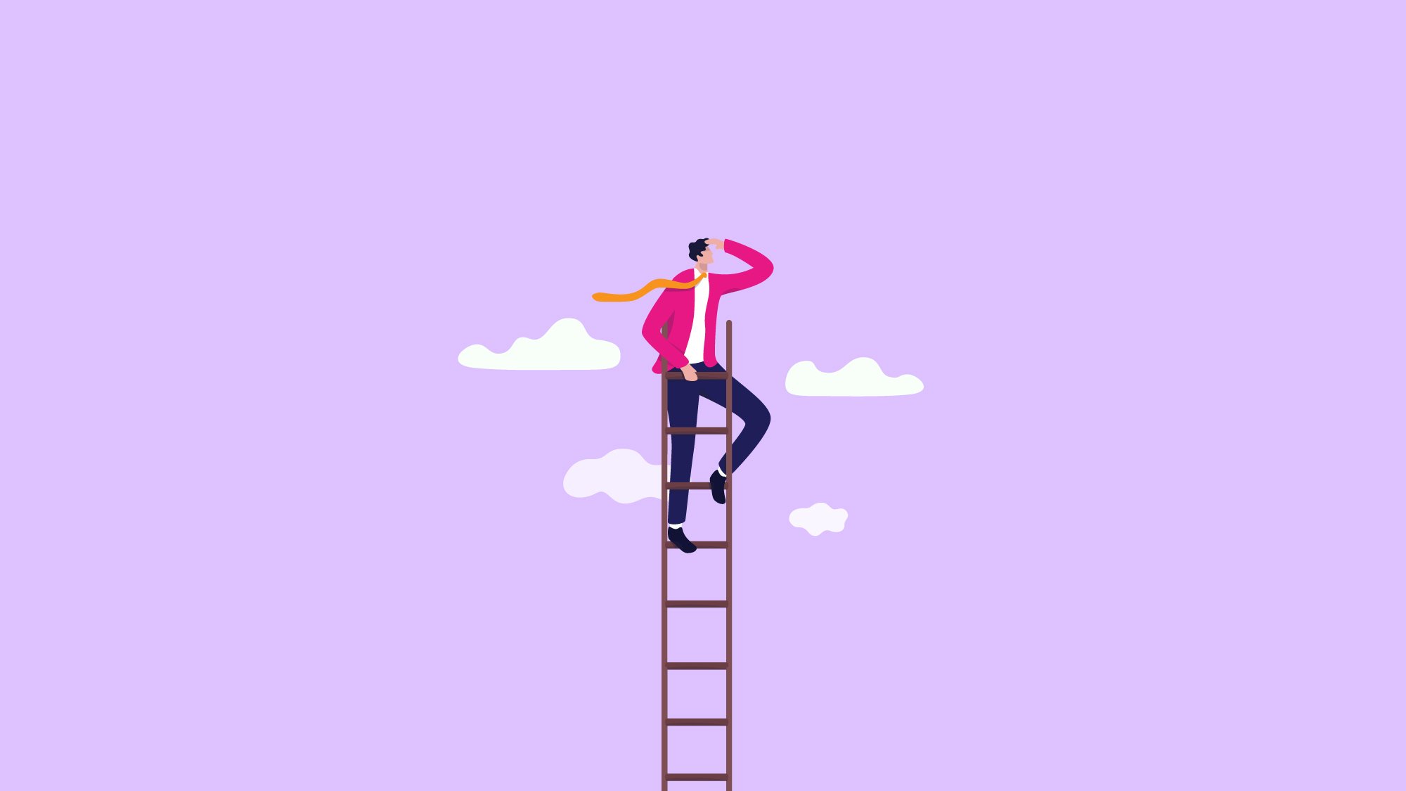 Atlassian Data Center End Of Life Migrate To Cloud Is Critical